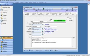 Órdenes de trabajo en proceso – EasyMaint Blog